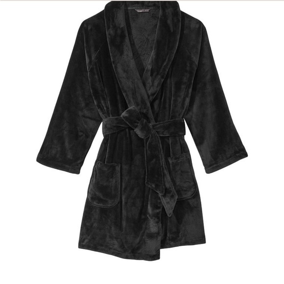 Victoria's Secret | Intimates & Sleepwear | 6 Pc Victorias Secretshort ...